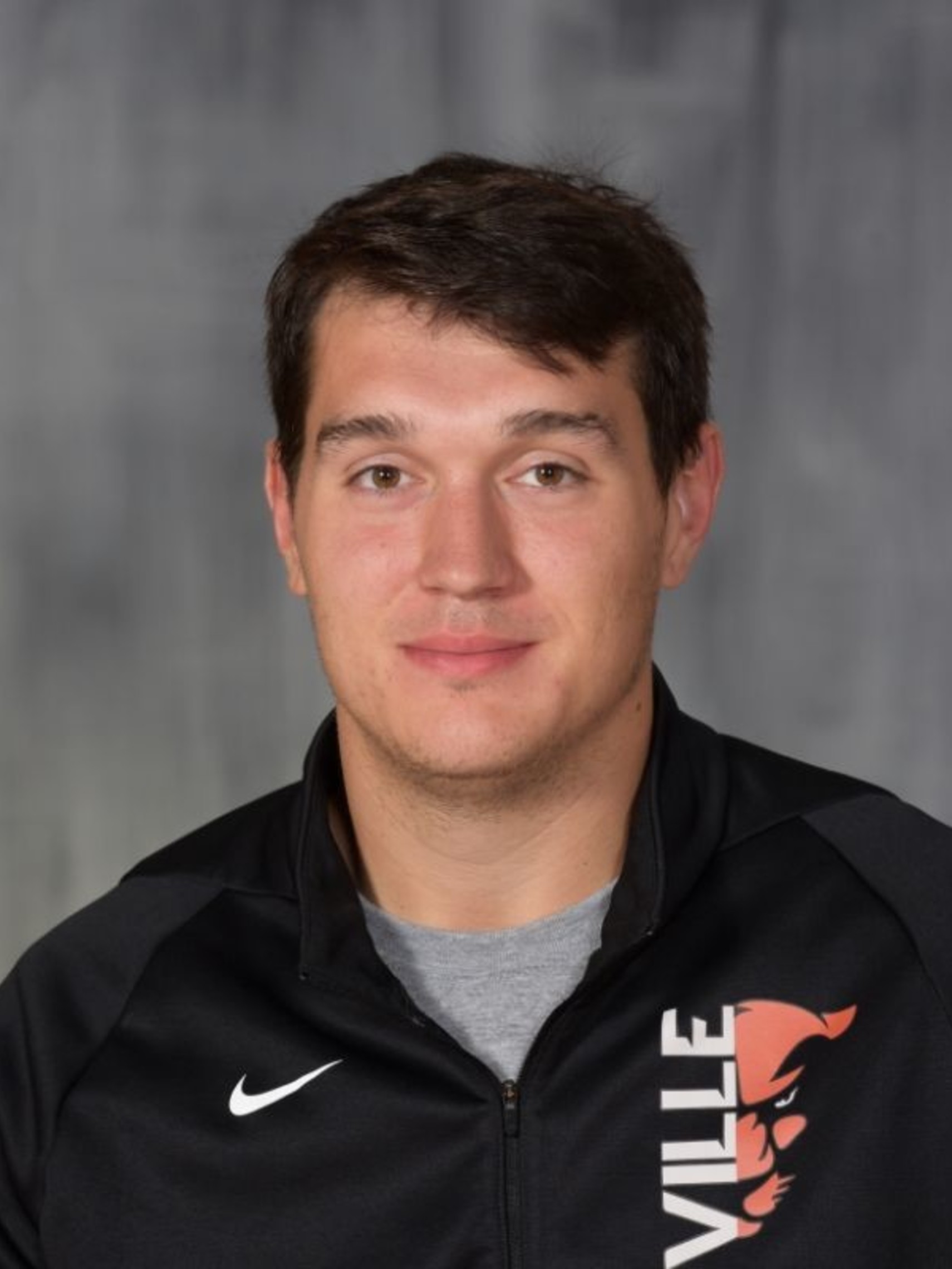 Meet Our Staff | Cathedral St. Joseph